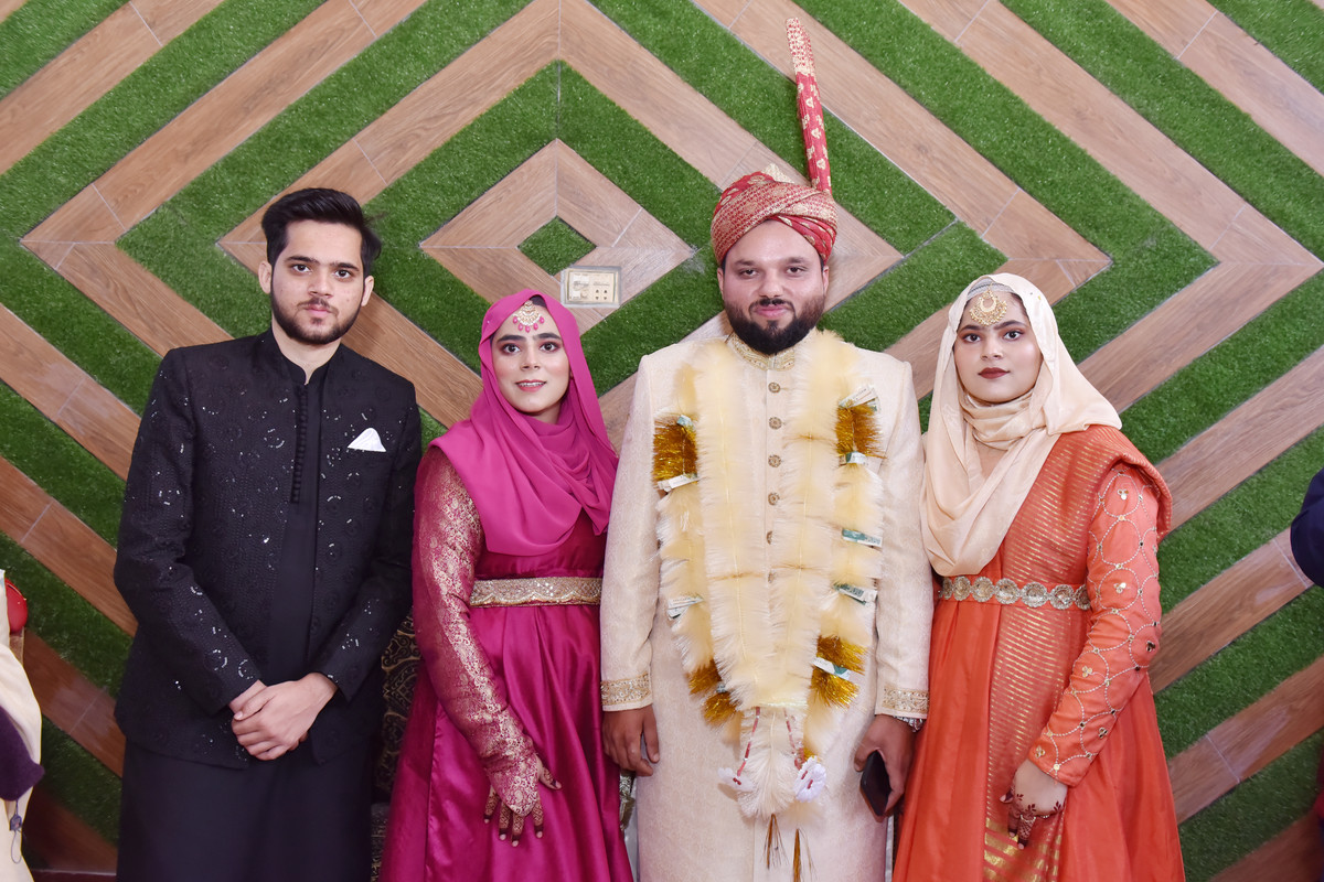 Ir Studio (29) — Postimages