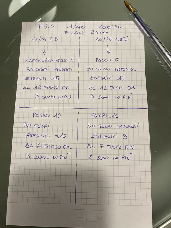 IMG 9503 sharpened — Postimages