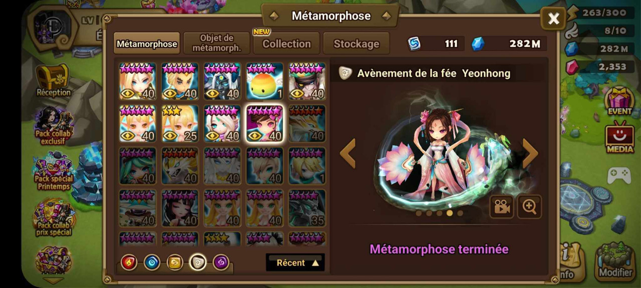 3510914d 14e0 491b 8926 88c28633e126 — Postimages