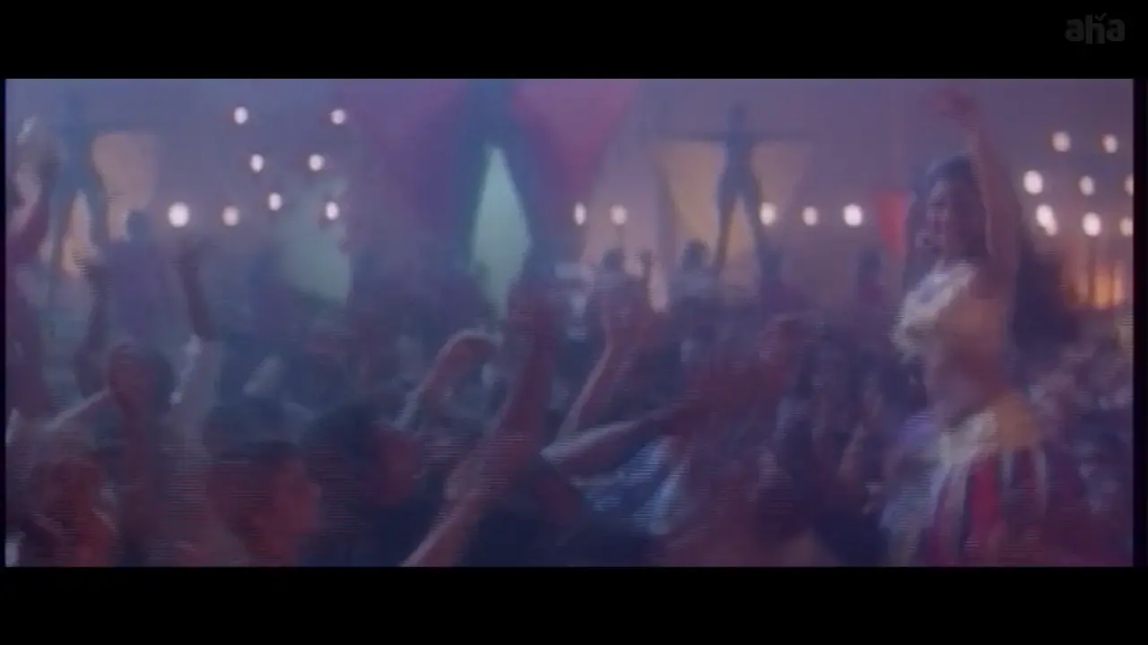 f 182 — Postimages