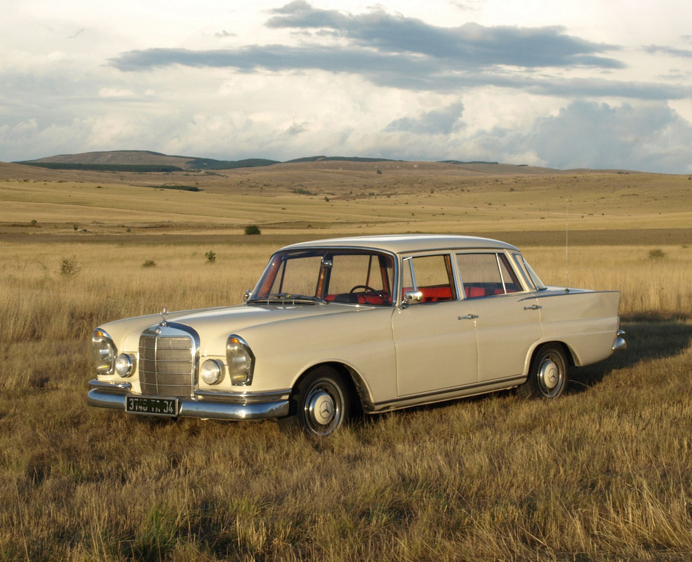 IMG 0179 — Postimages