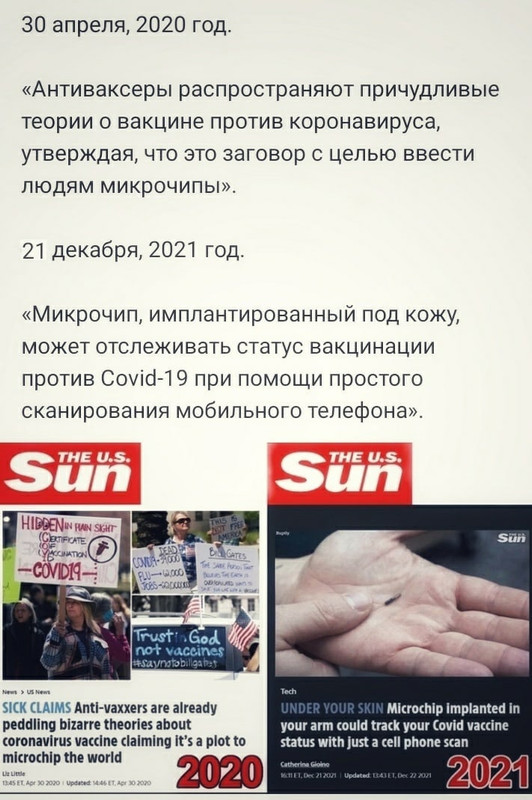 nc0xl Lh IEow — Postimages