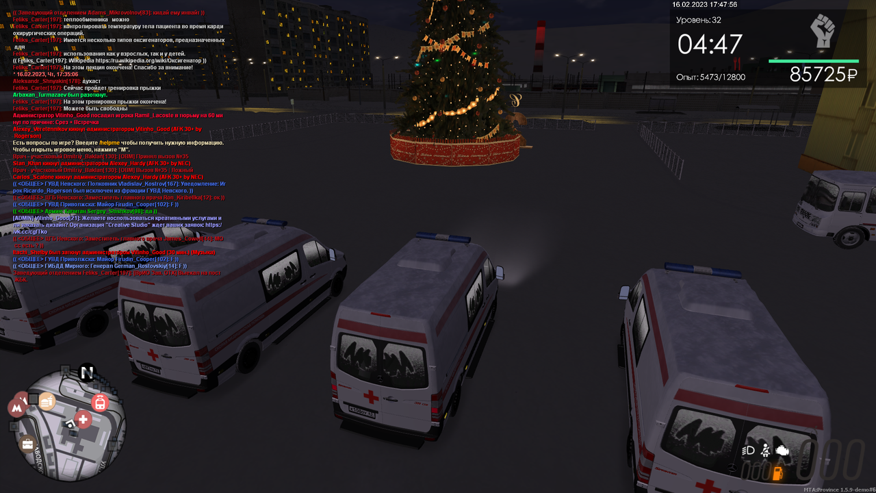 Album — Postimages