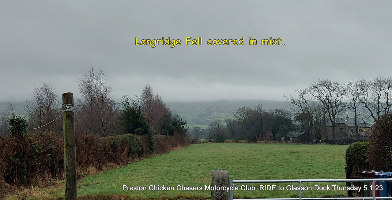 20230105 110339 001 — Postimages