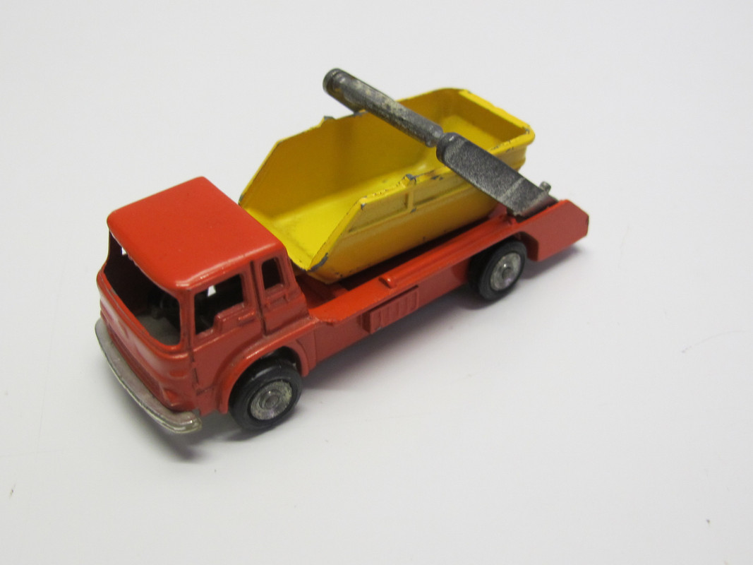 IMG 5249 — Postimages