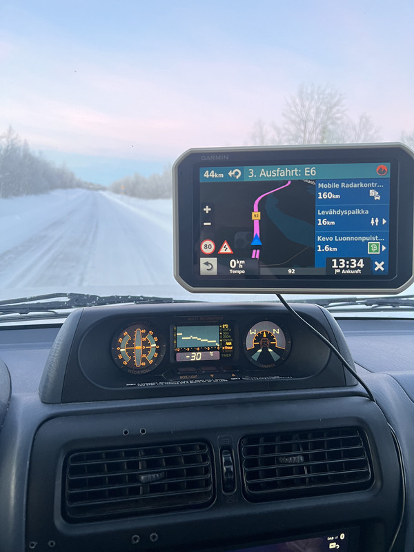 IMG 5795 — Postimages