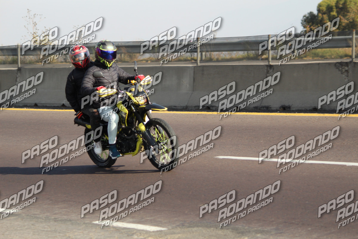 IMG 0131 wm 5235043 199999999 watermarked — Postimages