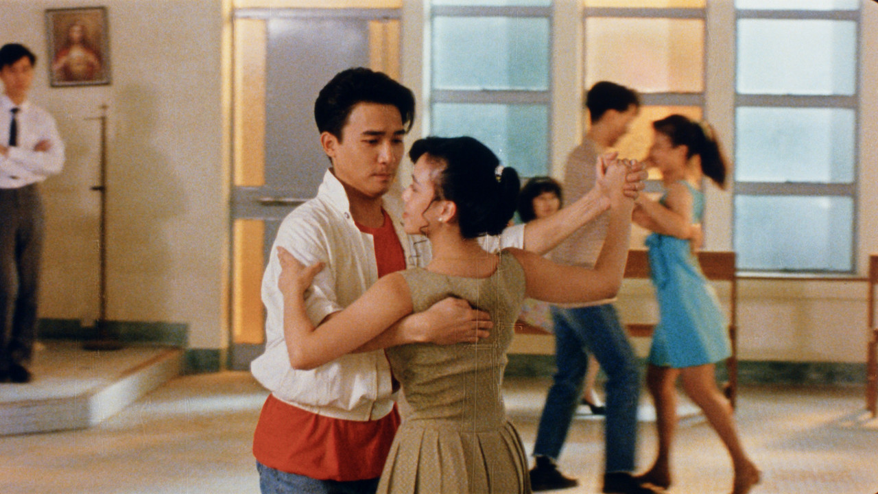 unnamed (23) — Postimages