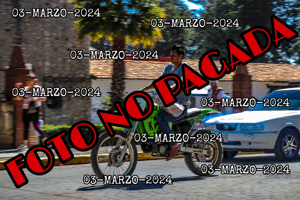 CV 428 — Postimages