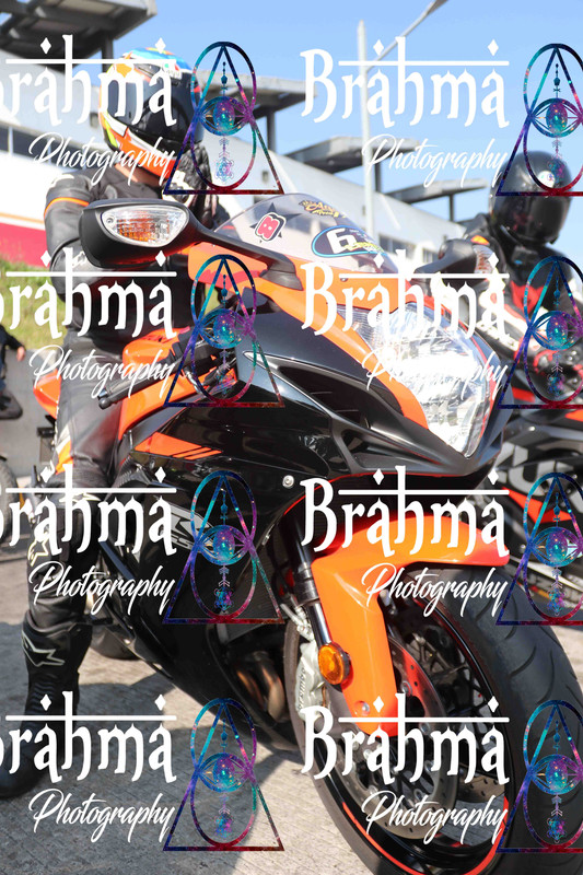 IMG 6010 — Postimages