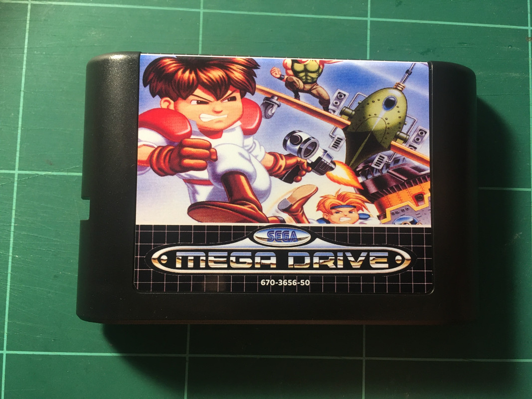 3 C7 AE115 5187 4994 9 D34 DF2681 D6519 E — Postimages