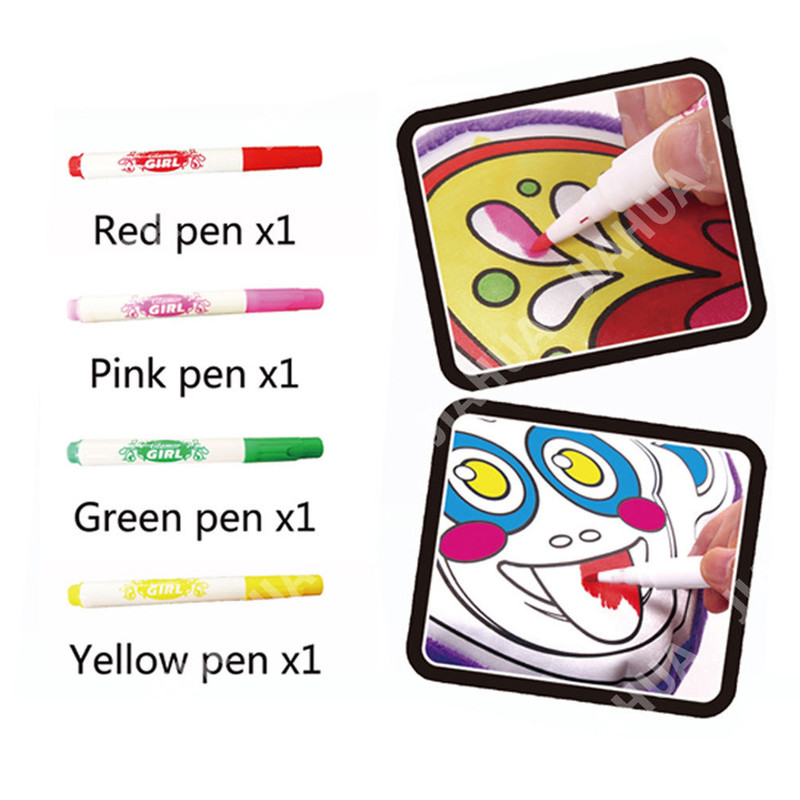 32 1700692 Pink (2) — Postimages