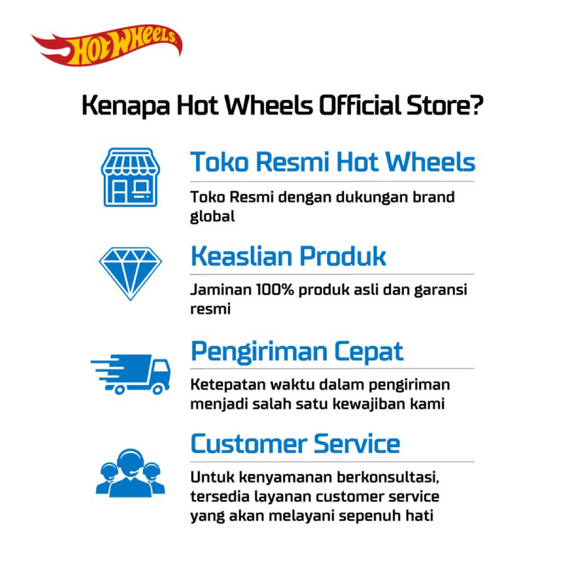 SKU 07 — Postimages