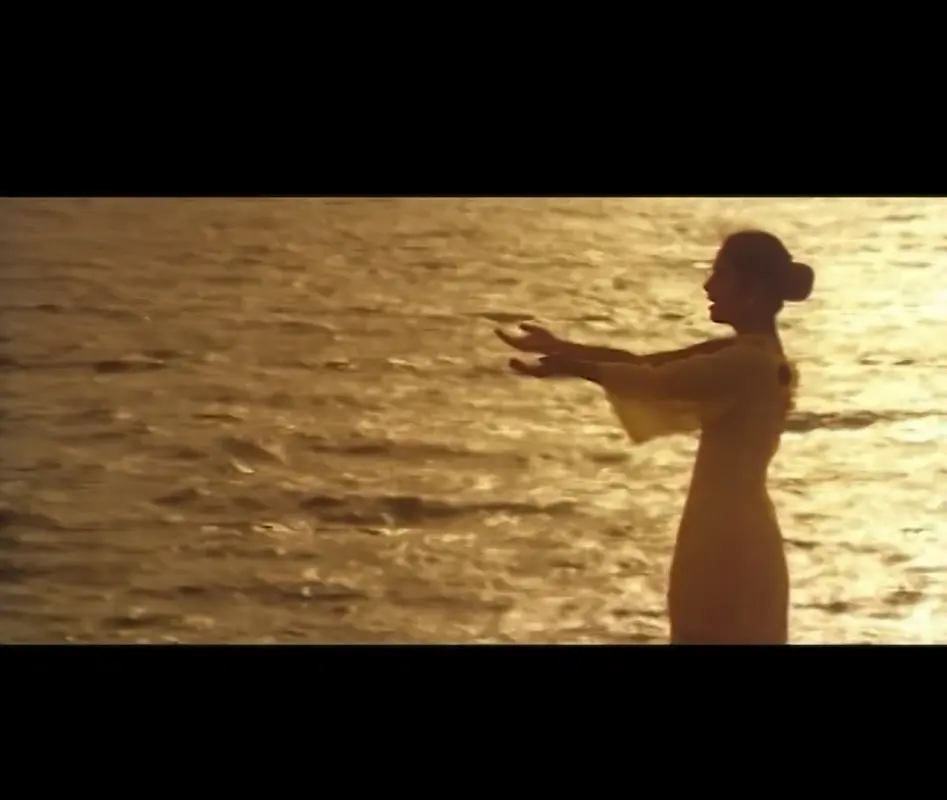 f 121 — Postimages