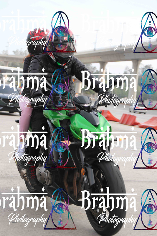 IMG 5204 — Postimages