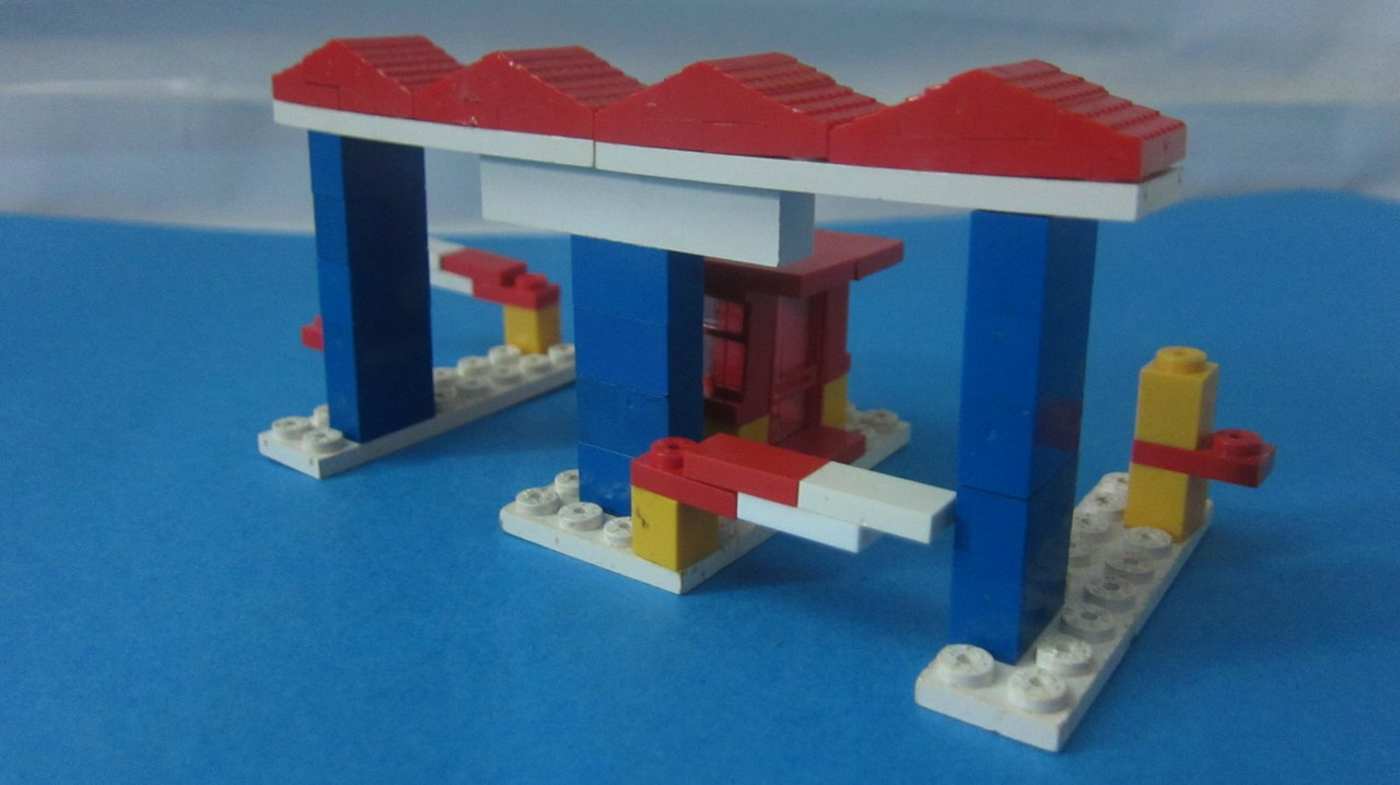 ref 502 8 — Postimages