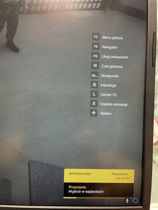 Image — Postimages