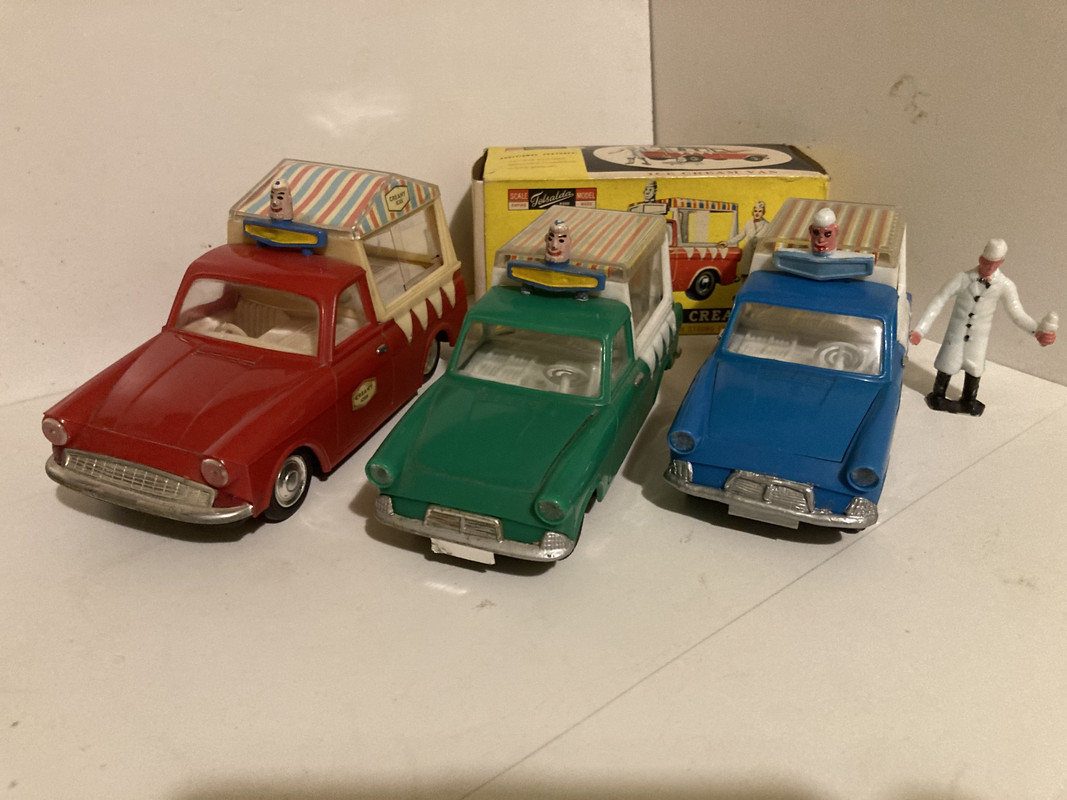 IMG 0514 — Postimages