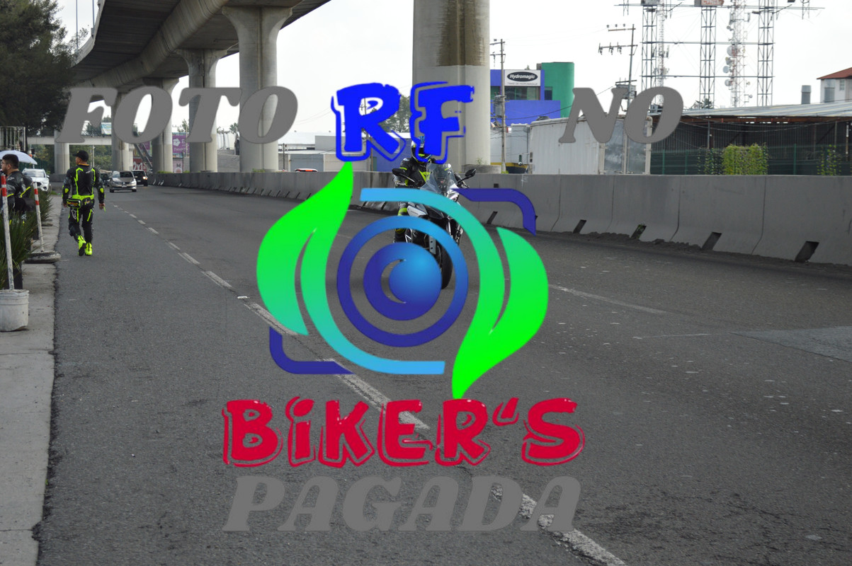 batch DSC 0534 — Postimages