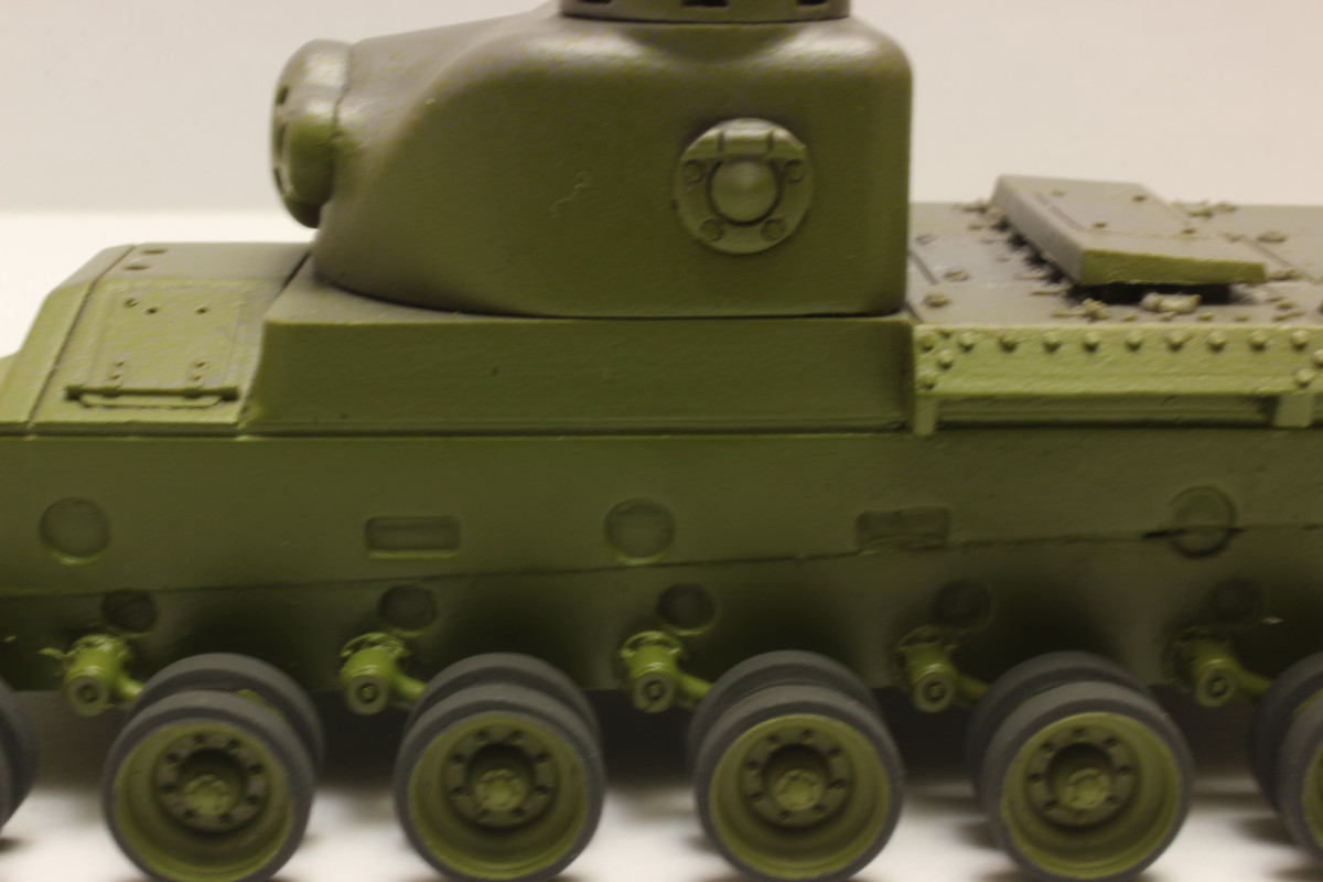 IMG 4469 — Postimages