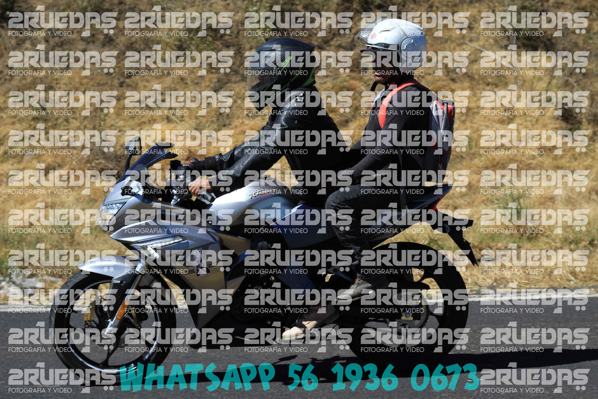 IMG 0369 — Postimages