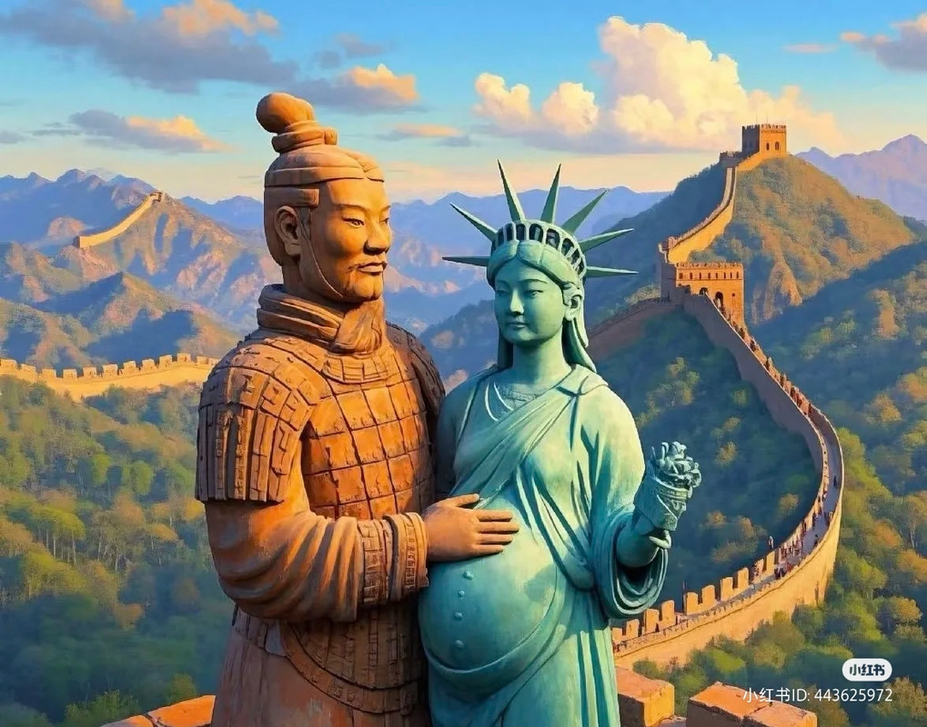 1736998196140538 — Postimages