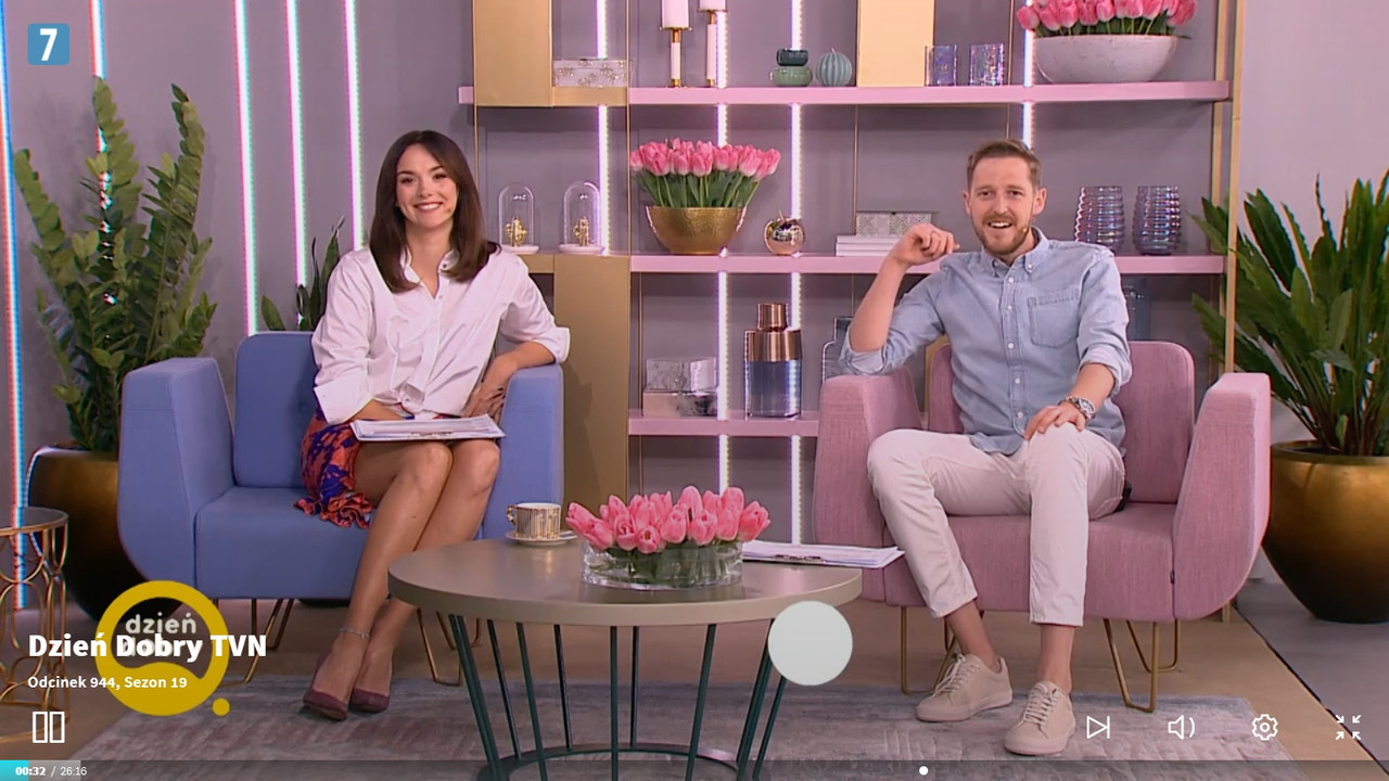 2020 05 20 20 51 10 — Postimages