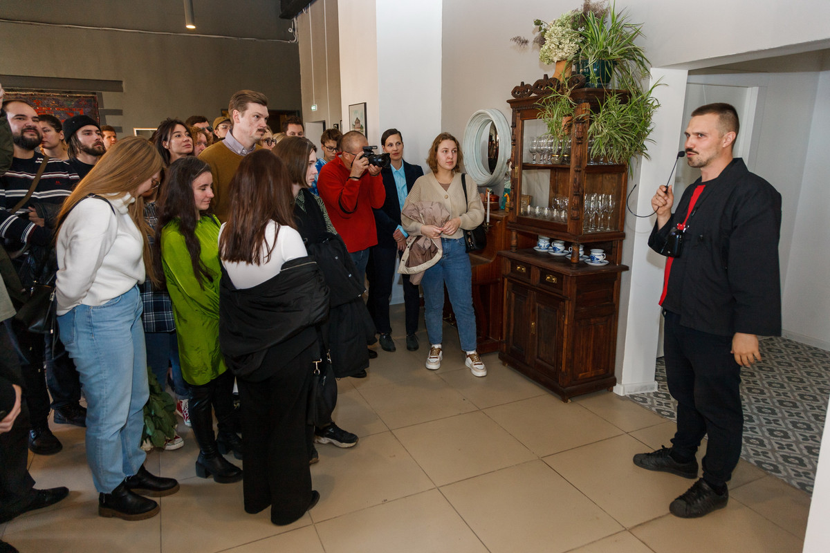 0147 2022 10 08 1 Ds m3 DMR 0221 — Postimages