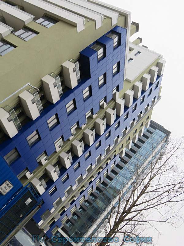 IMG 0093 — Postimages