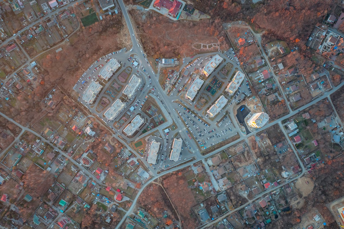 DJI 0415 — Postimages