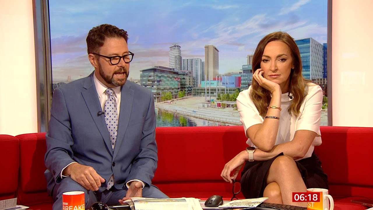 Breakfast 6 7 20220830 06000700 ts snapshot 00 19 06 192 — Postimages