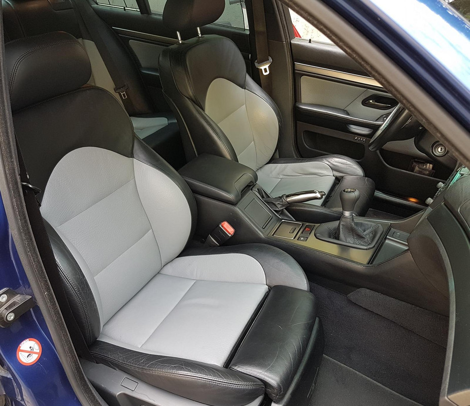 20170721 135355 — Postimages