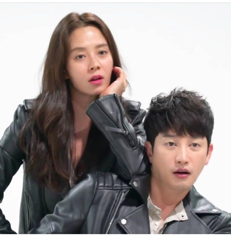 Video Bokep Tante Padangpanjang - Angel Kimochi