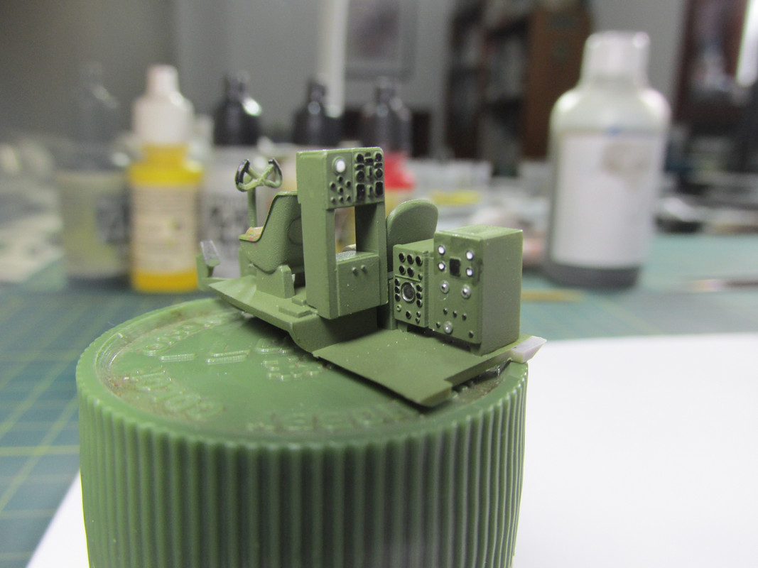 IMG 5156 — Postimages