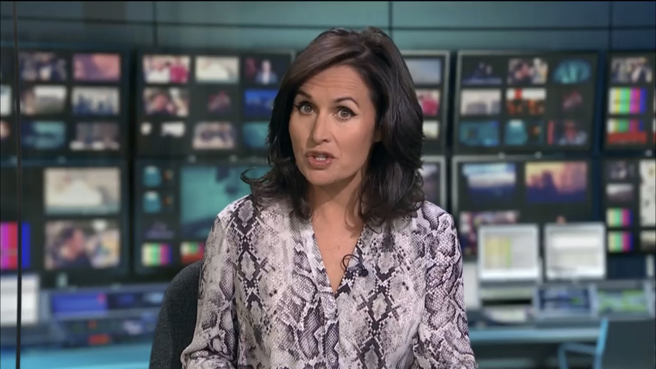 666 AB6 C8 6573 42 C2 92 C7 5478 E3329 AA9 — Postimages