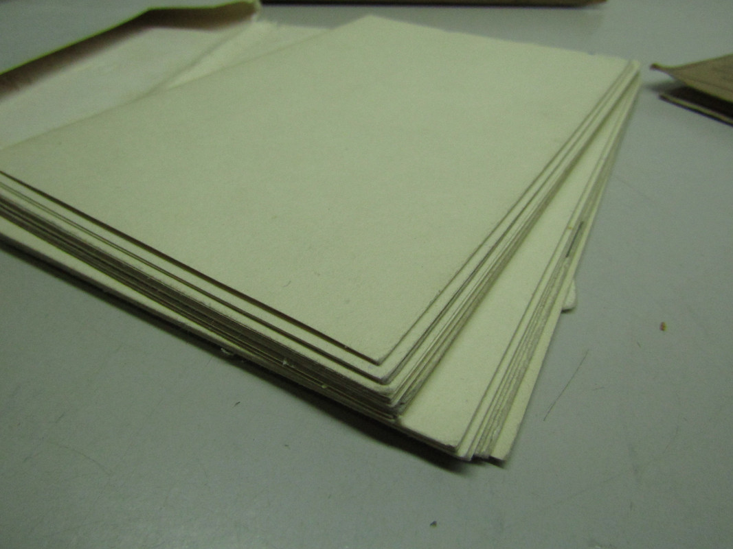 IMG 1485 — Postimages