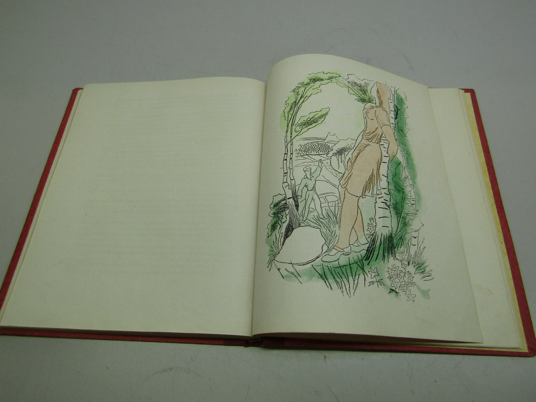 IMG 1465 — Postimages