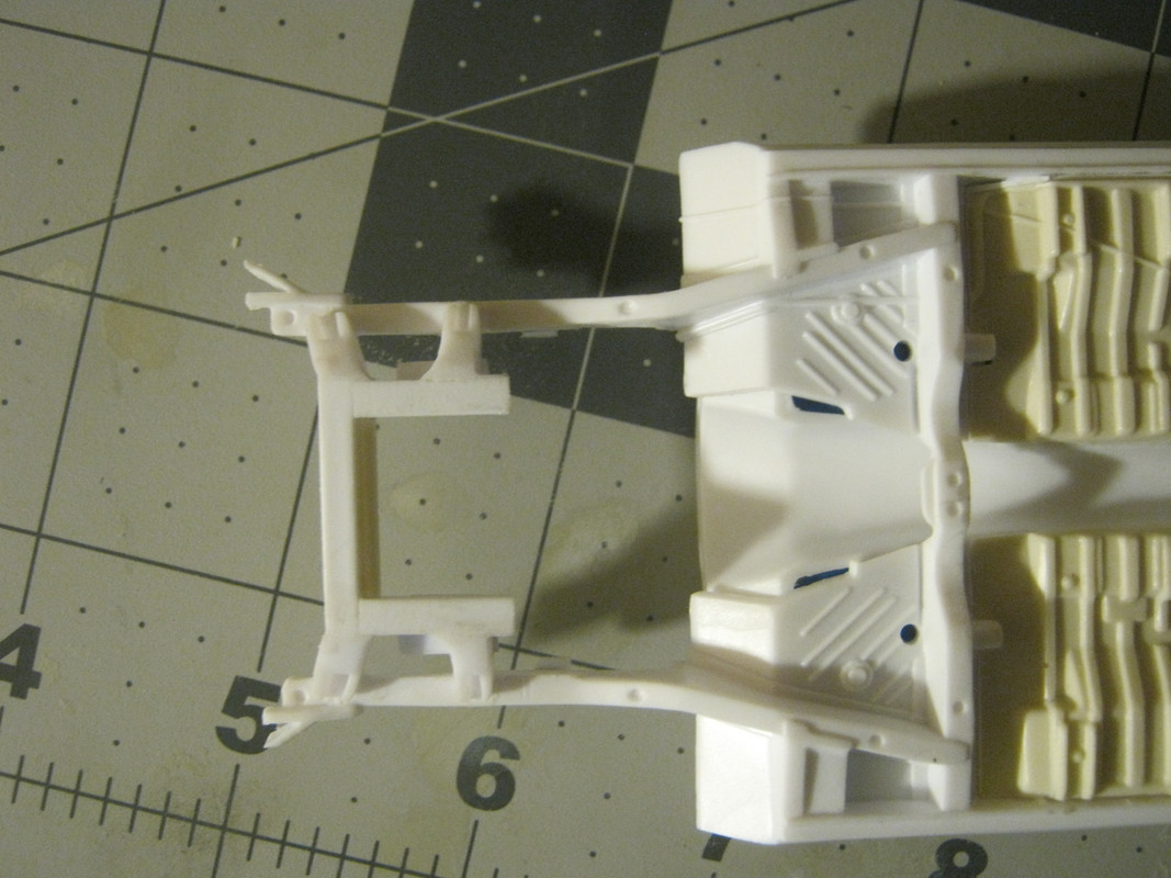 IMG 9569 — Postimages