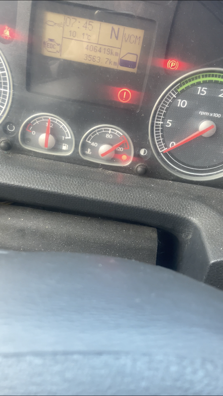 1 AB5 A298 B85 B 4 FAF AF8 C B8 D884 D58976 — Postimages