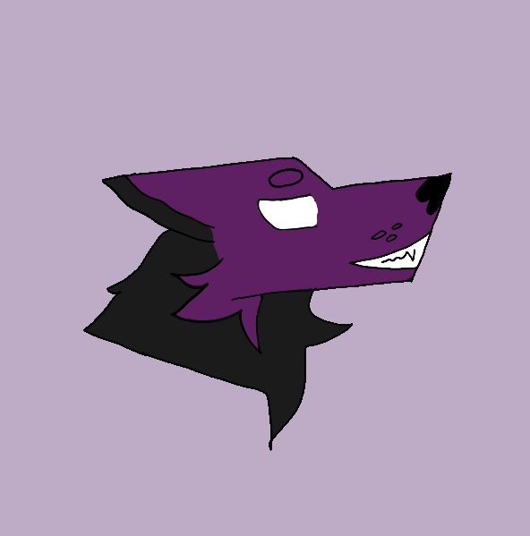 2022 05 27 0za Kleki — Postimages