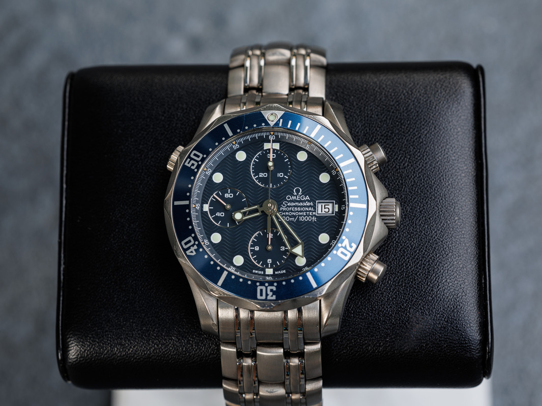 IMG 3419 6000 x 4000 Full — Postimages