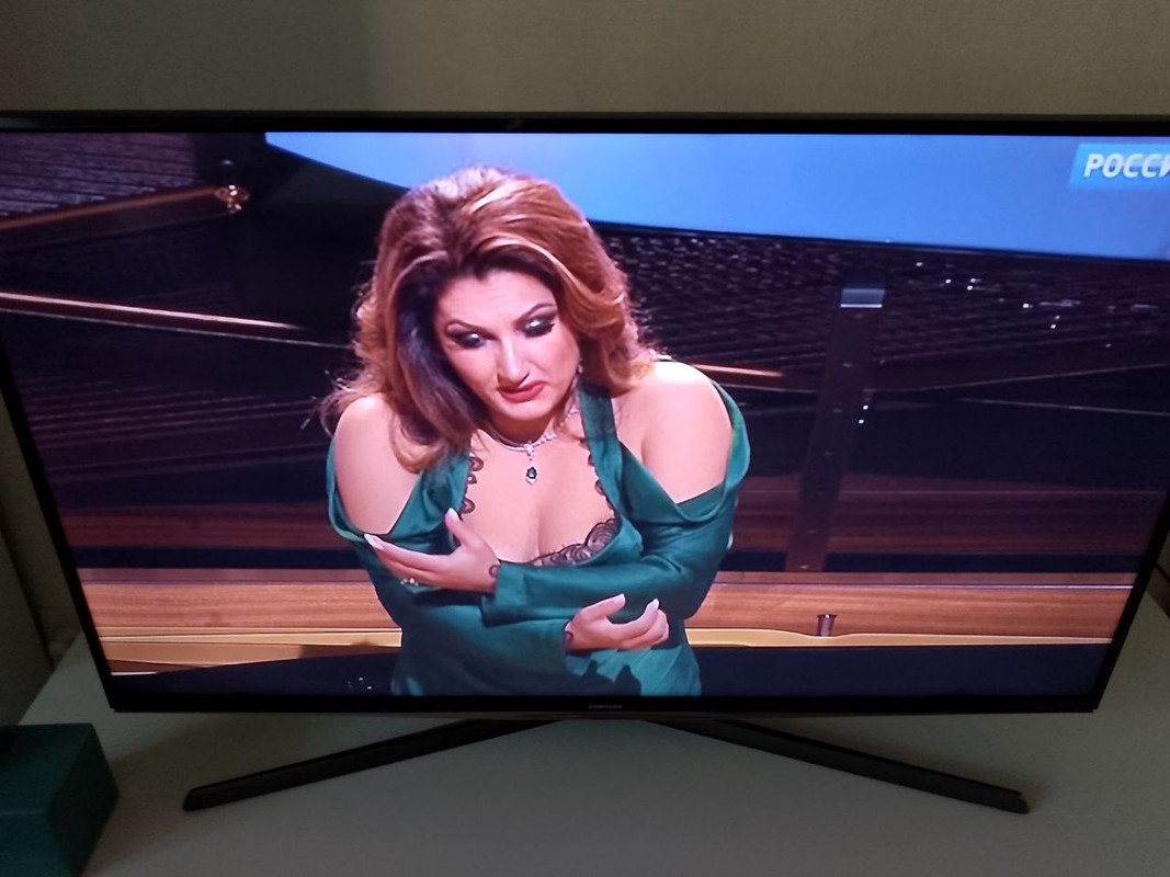 IMG 1461 — Postimages