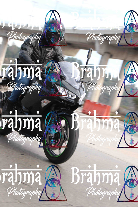 IMG 0241 — Postimages