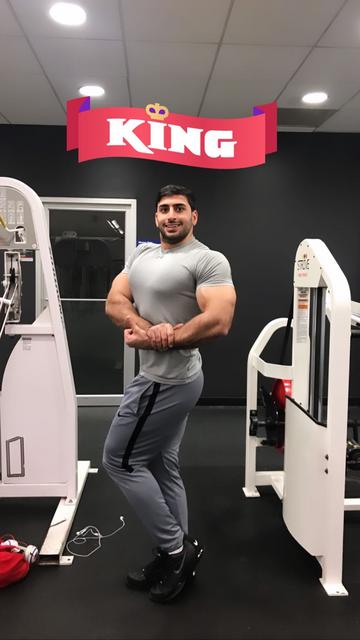 Pakistani hottie ali raza | LPSG