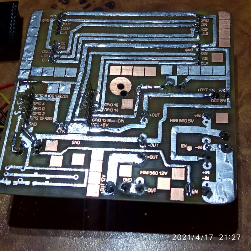 16186696250458302027259364831714 — Postimages