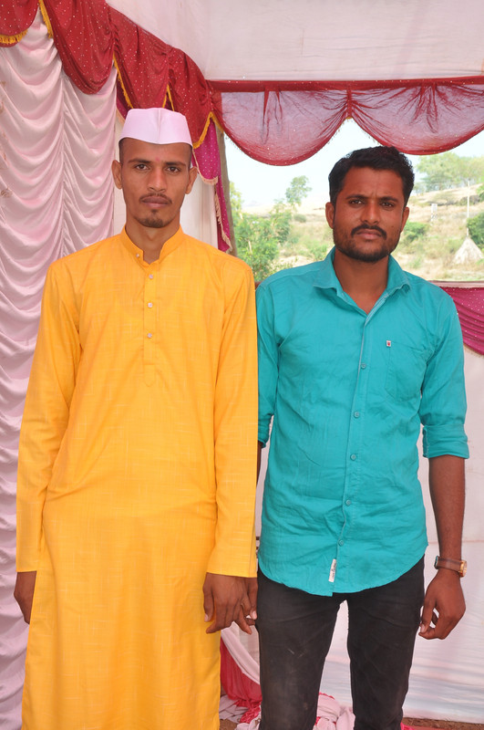 DSC 0242 — Postimages