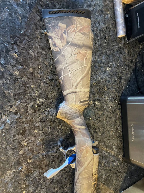 515157 F0 5 BFB 4230 B2 B2 526 BAD4 B3789 — Postimages