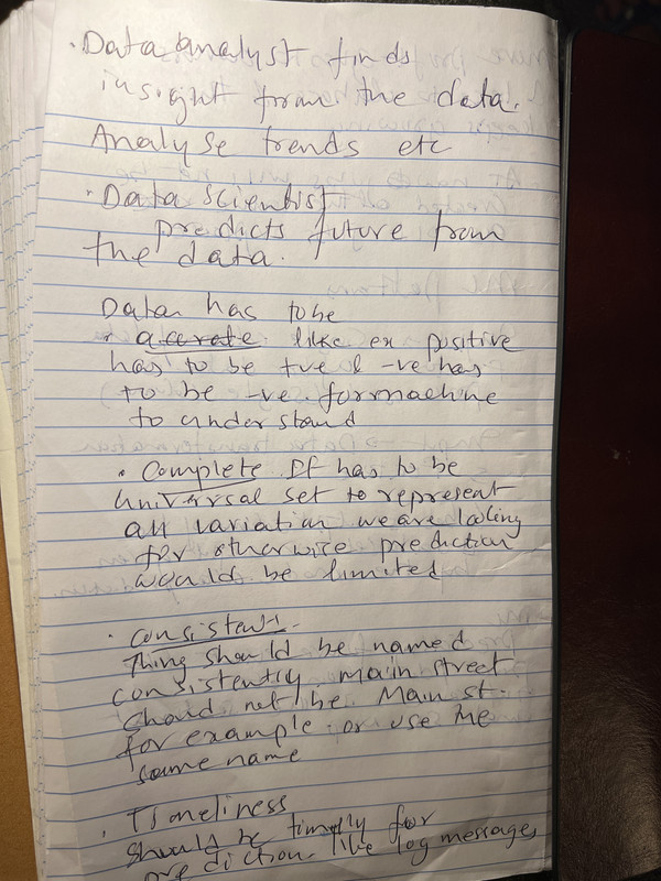 Machine learning Design patterns : r/vadibooks