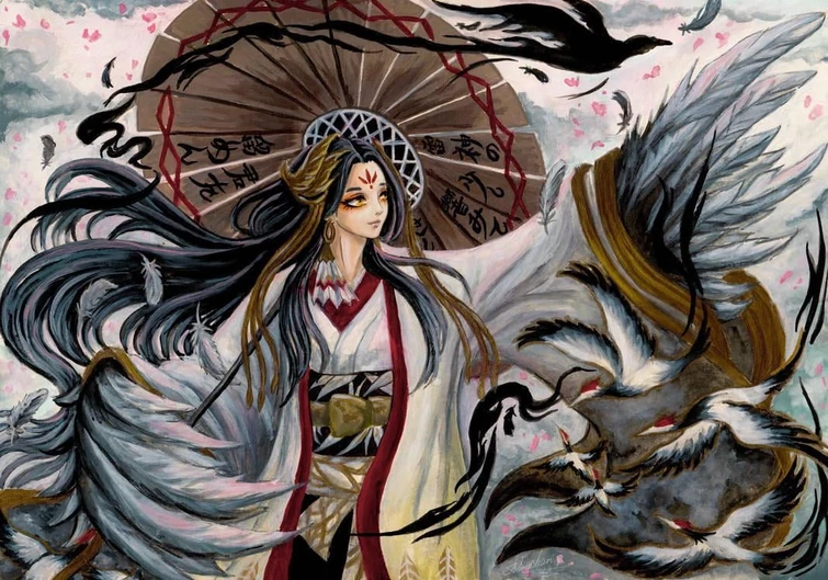 Kyojuro Rengoku Vs Lower Moon 1 Ubume (Demon Slayer) | VS Battles Wiki ...
