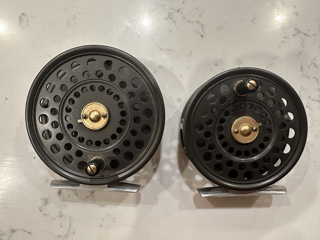 IMG 2475 — Postimages